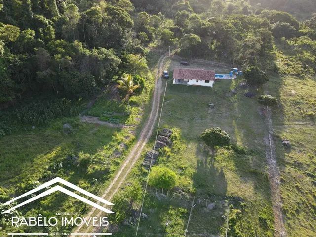 Fazenda de 32 hectares em Mandacaru-PE. - Terrenos, sítios e fazendas ...