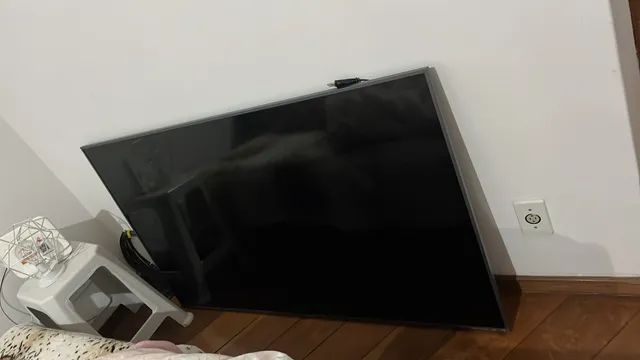 "tv philco 50 polegadas 4k" no Brasil