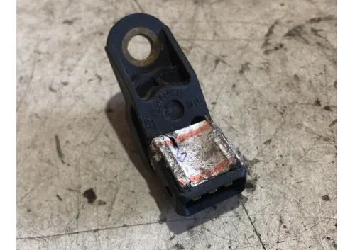 Sensor Map Citroen Berlingo Xantia 1.8 16v 0261230012 - Peças para ...