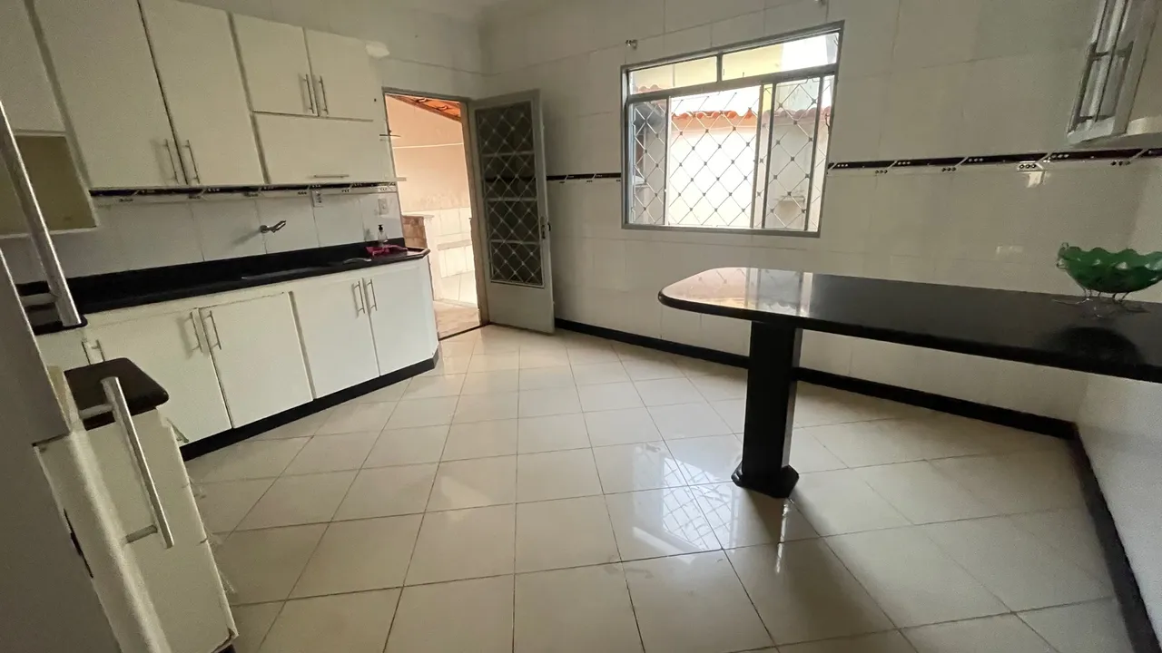 "casas para alugar em belo horizonte direto com proprietário" - Imóveis ...