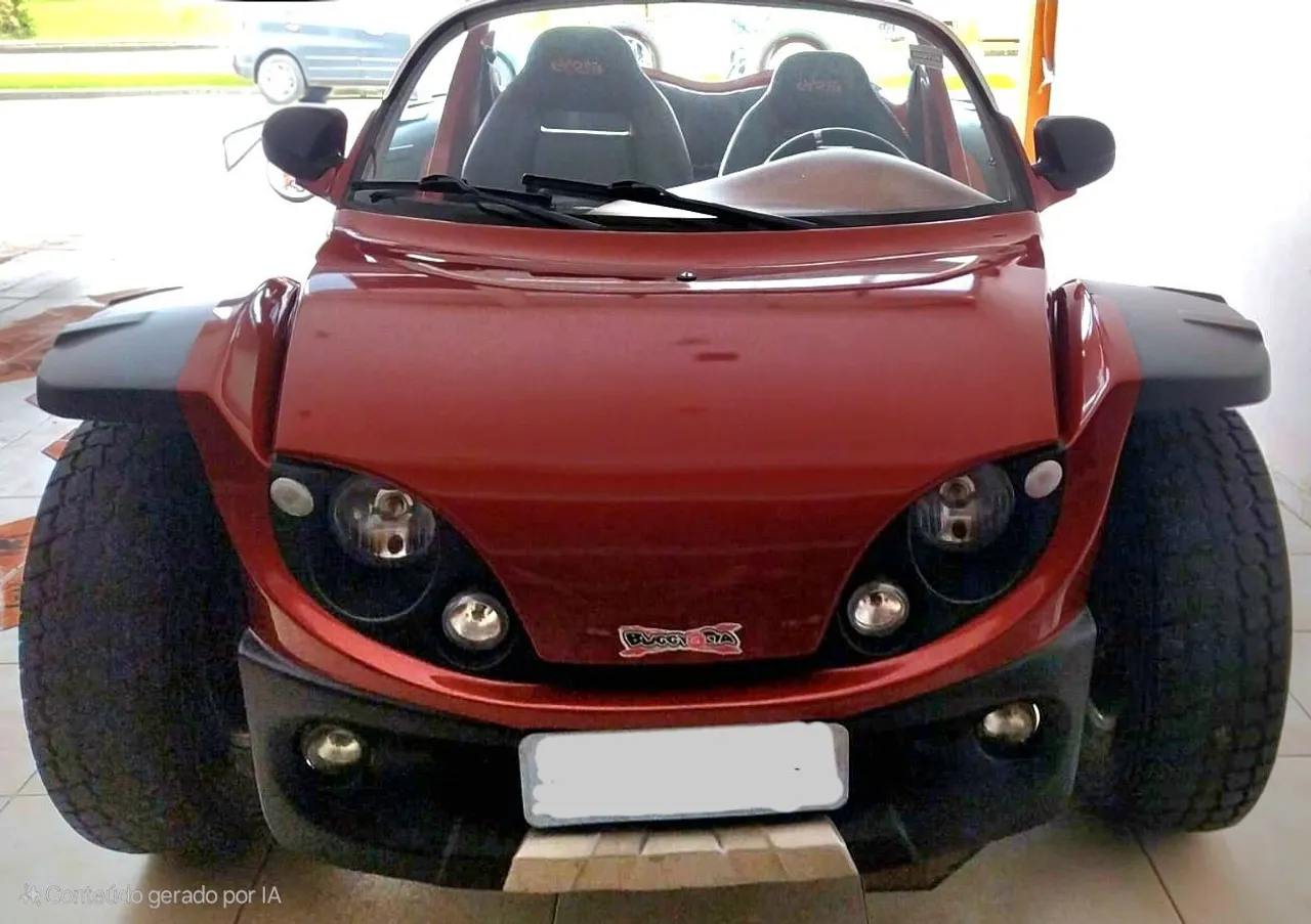 Carros Usados e Novos à venda em São Paulo e região, SP