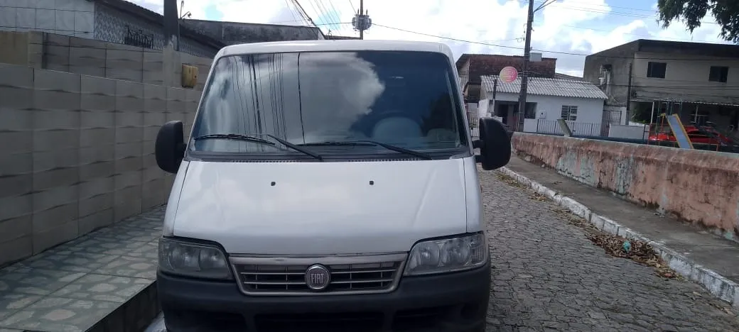 "carro para troca" - Carros Usados e Novos à venda