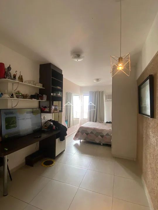 Apartamento à venda - Centro, Londrina - PR 1384579538 | OLX