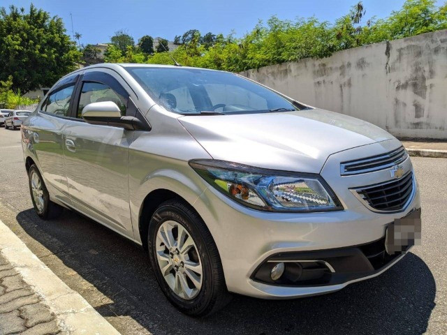 Carros 2016 Usados e Novos à venda