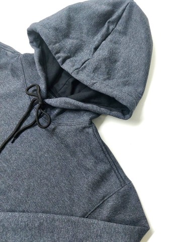 "moletom liso" no Brasil