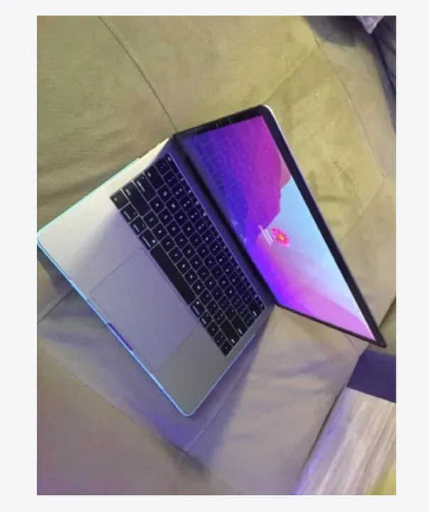 macbook pro i5 8gb 128gb macbook pro i5 8gb 128gb