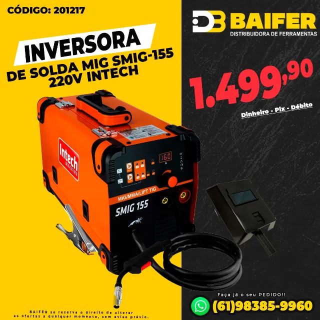 Materiais de Construção no Brasil