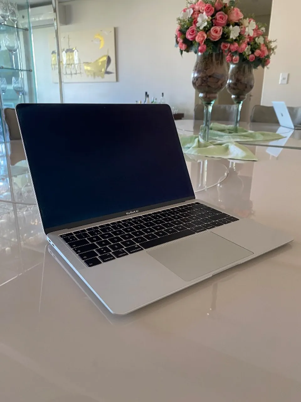 macbook air 2018 i5 macbook air 2018 i5