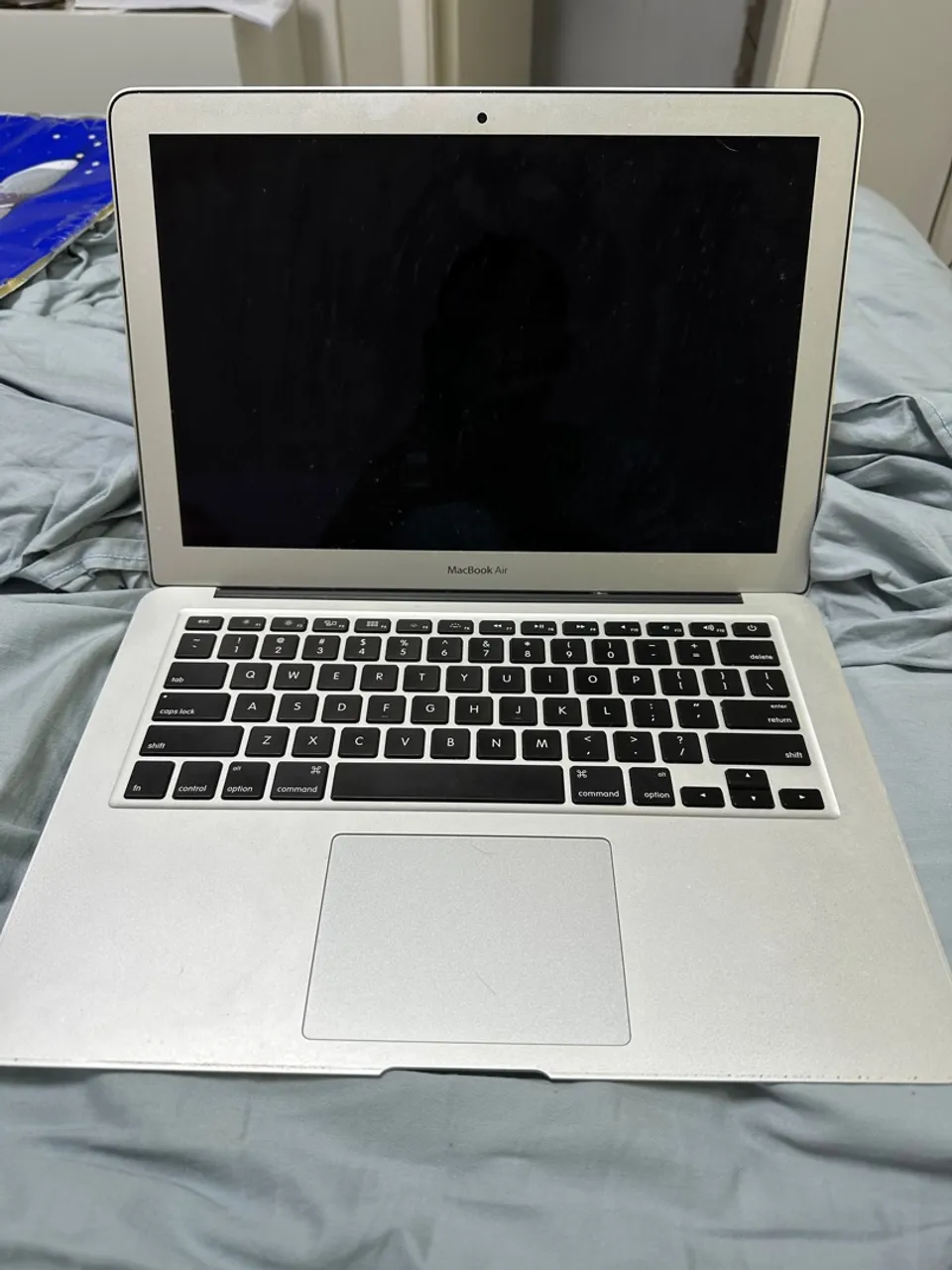 "macbook 2014" - Notebooks no Brasil