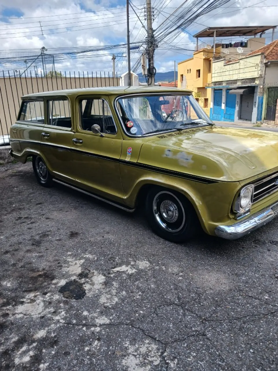 "veraneio" no Brasil