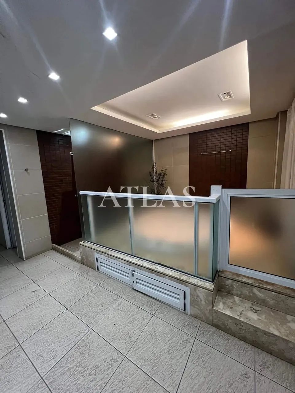 Apartamento 2 quartos à venda - Aterrado, Volta Redonda - RJ 1454995936 ...