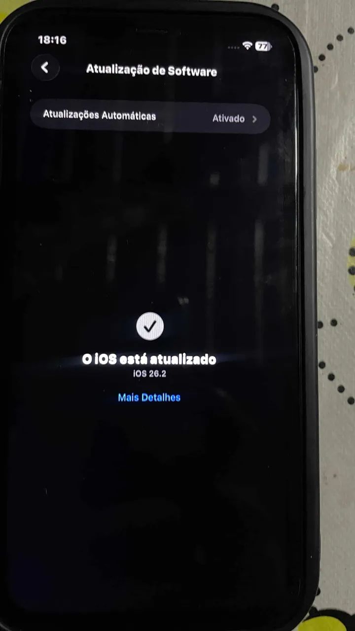 Iphone 11 de 128gb branco - Celulares e Smartphones - Petrópolis ...
