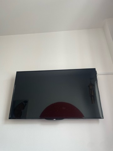 Tv 44 polegadas | +808 anúncios na OLX Brasil