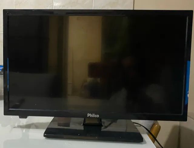 Monitor philco 24 polegadas | +44 anúncios na OLX Brasil