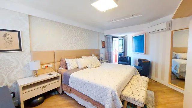 "condominios reserva capim macio" no Brasil