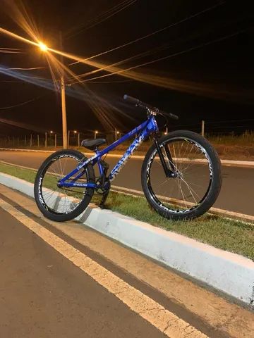 "vikingx tuff 28" no Brasil