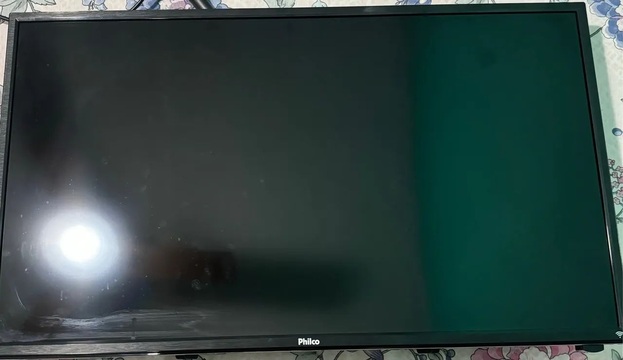"philco 32 polegadas" no Brasil