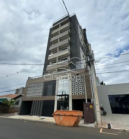 "edificio nina" no Brasil