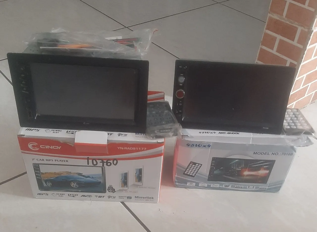 "ipod touch 7" no Brasil