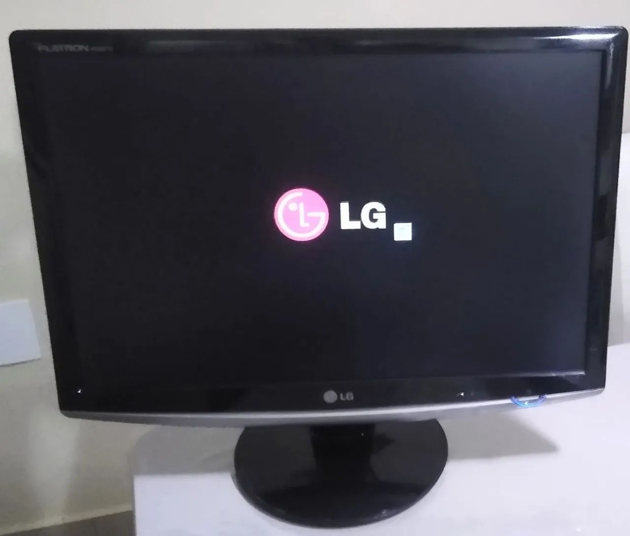 "monitor 22" no Brasil