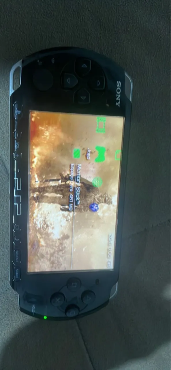 Consoles de Vídeo Game no Brasil