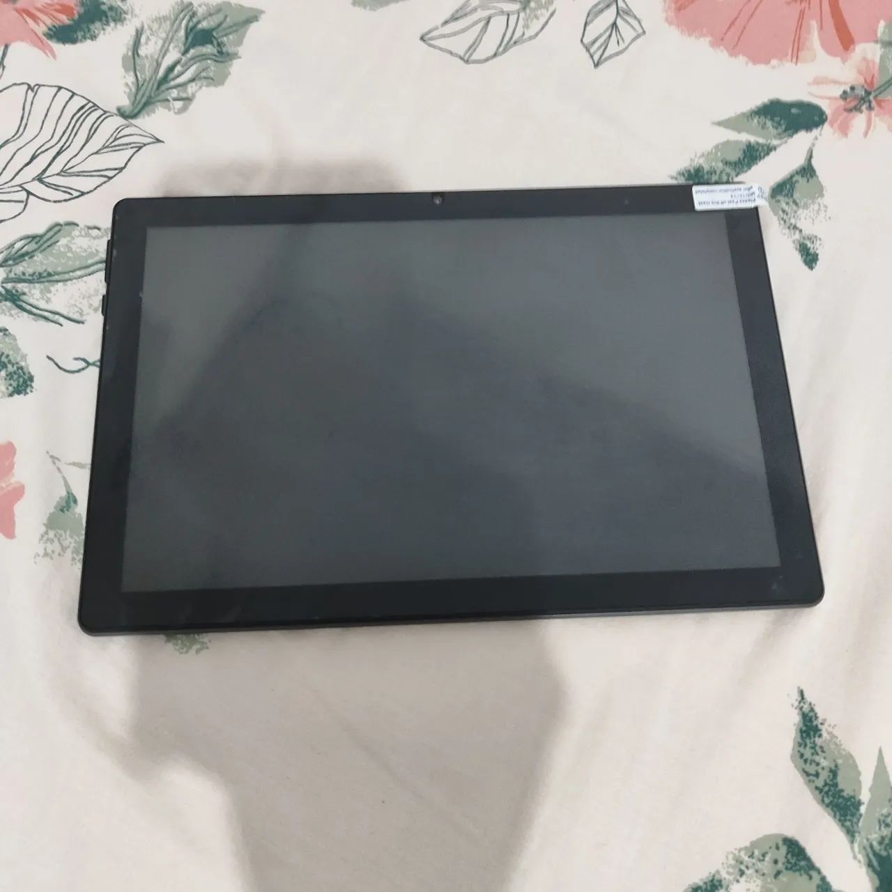 Tablet BMAX Android 10.1 polegadas ( troco em notebook ) - Tablets e E-Readers - União dos ...