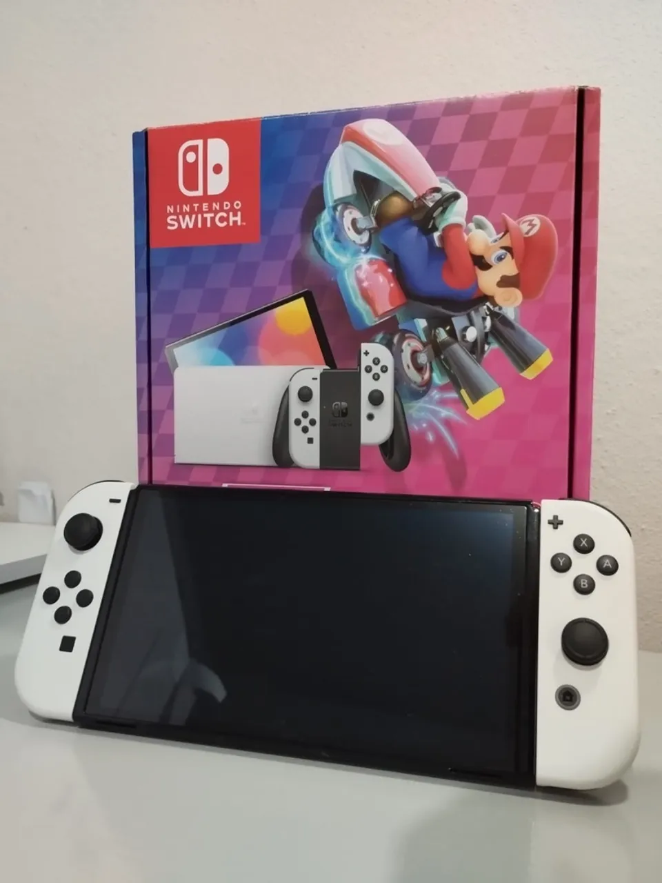 "nintendo 16 bits" no Brasil