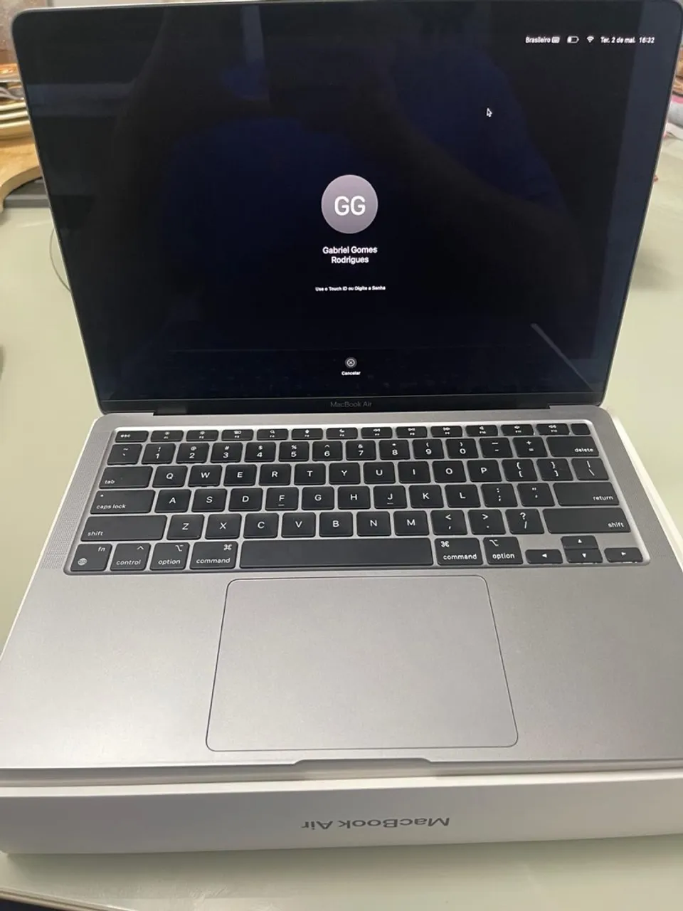 macbook air m1 512 gb macbook air m1 512 gb