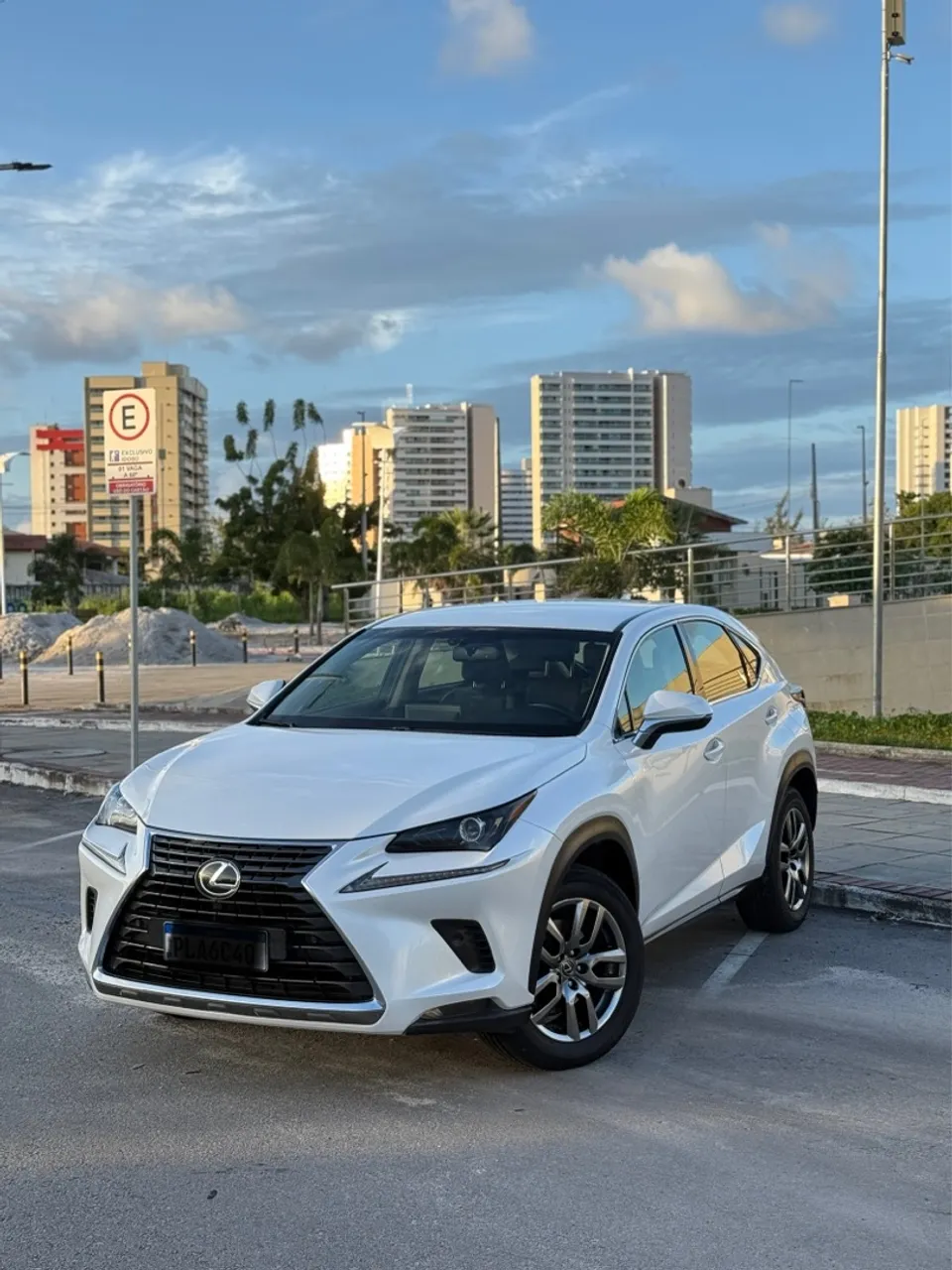 Carros 2018 Usados e Novos à venda