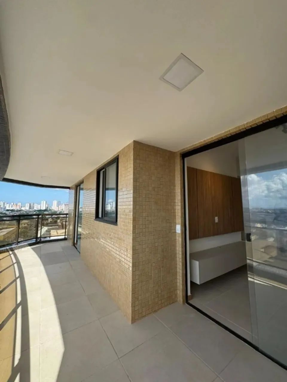 Apartamento 3 quartos à venda - Telégrafo, Belém - PA 1469409158 | OLX