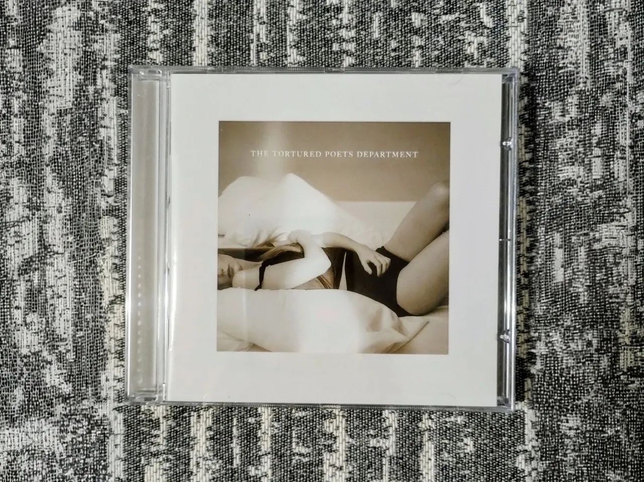 COLEÇÃO COMPLETA TAYLOR SWIFT - CDs, DVDs etc - Antônio Gonçalves ...