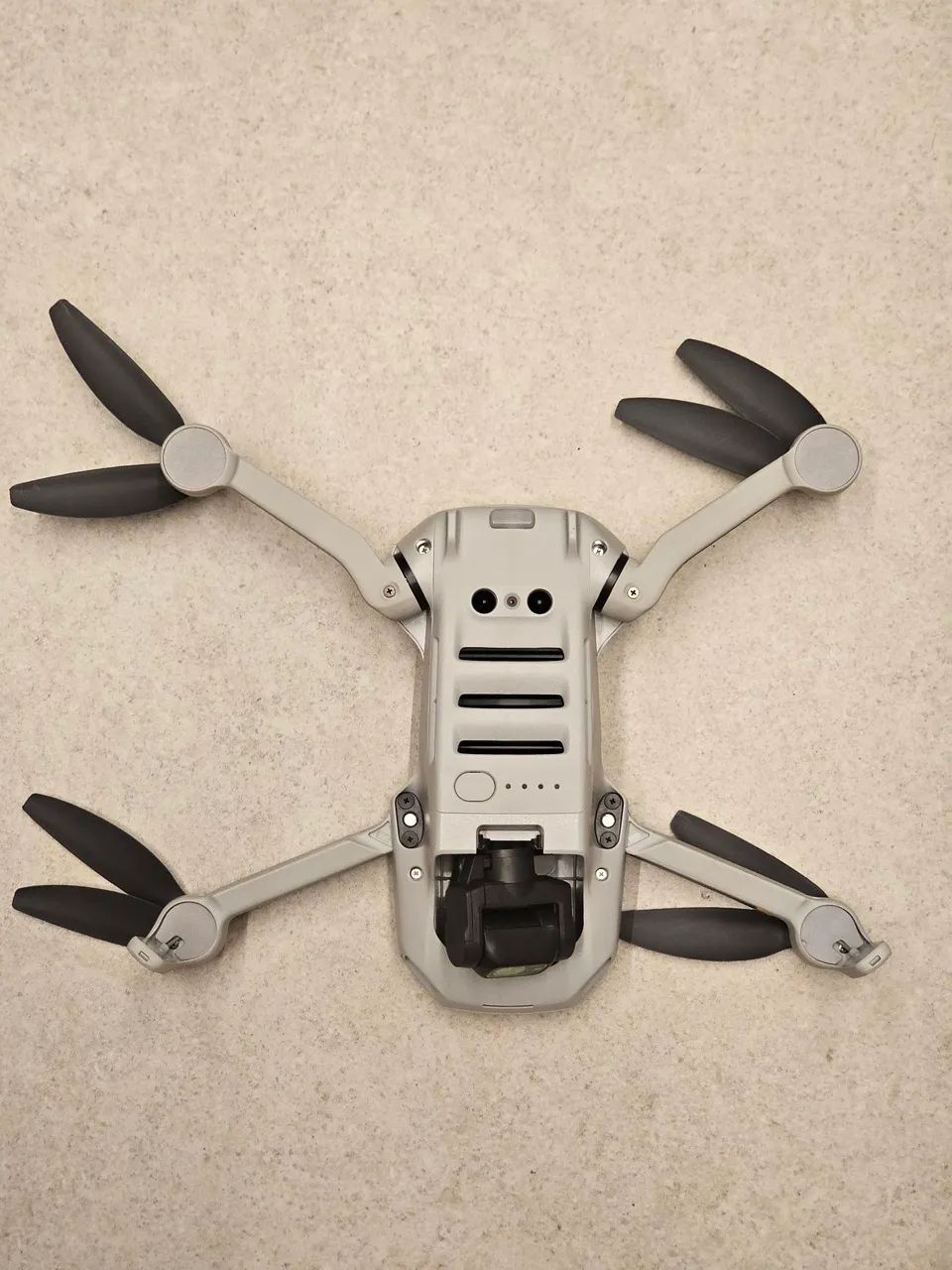 Drone DJI Mini 2 SE, combo FLY MORE. - Drones - Barra da Tijuca, Rio de ...