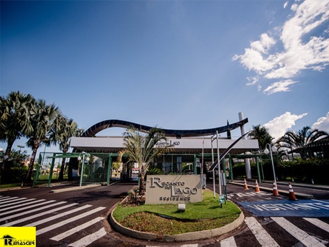 Condomínios Recanto Do Lago Rio Preto | +1936 anúncios na OLX Brasil