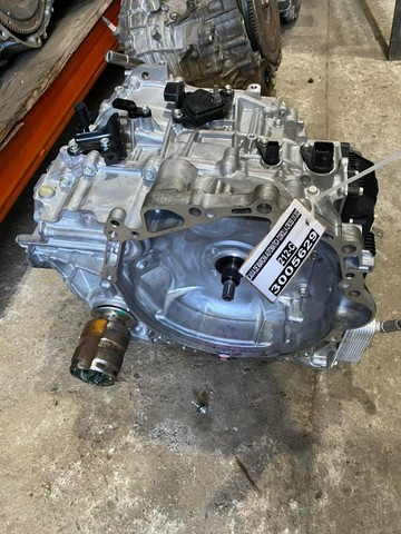 "cambio toyota corolla automatico" no Brasil