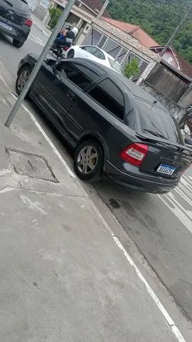 CHEVROLET ASTRA 2002 Usados e Novos
