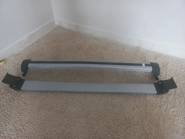 "rack corsa classic" no Brasil