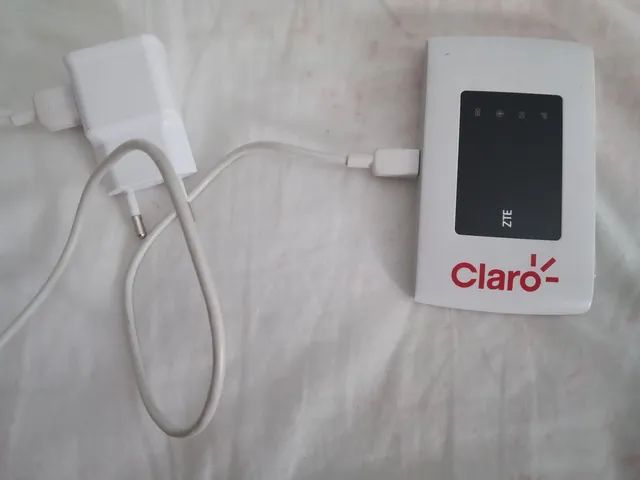 "roteador da claro" no Brasil