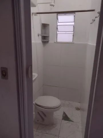 "kitnets santa cruz da serra" no Brasil