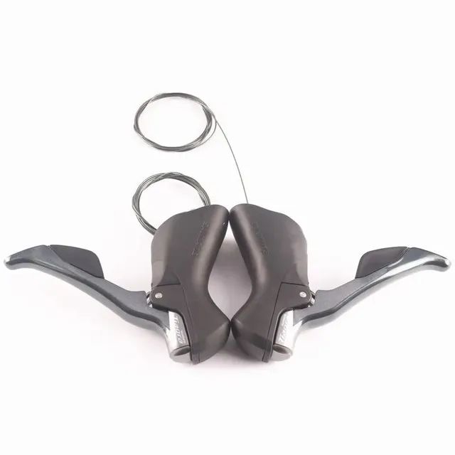 "sti tiagra" no Brasil