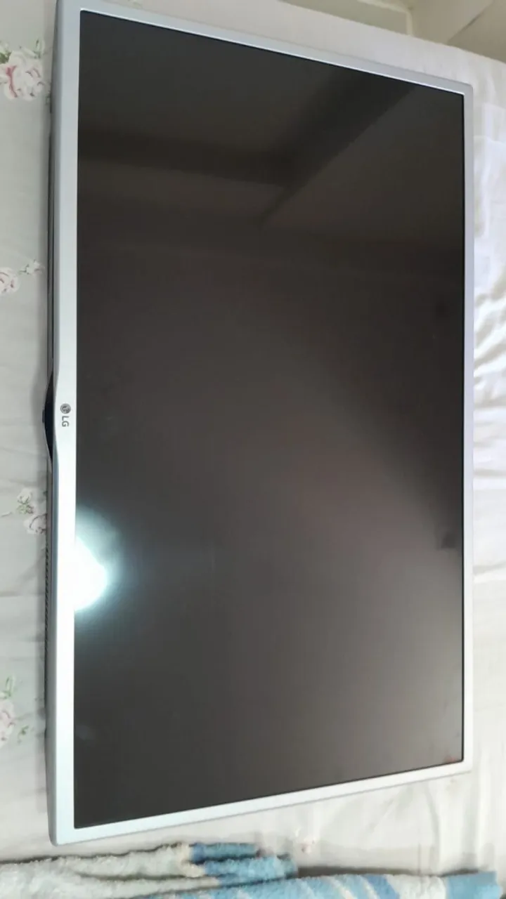 "tela display tv" no Brasil