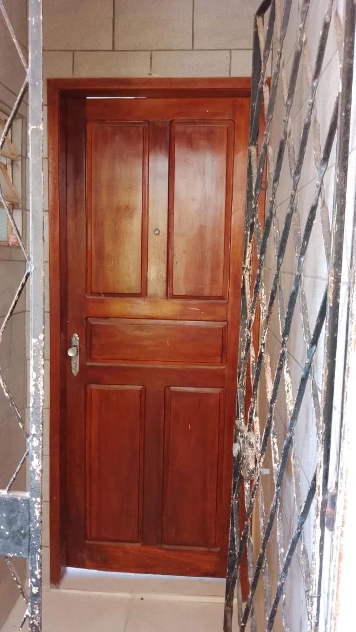 Apartamento 3 quartos para alugar - Maranguape I, Paulista - PE ...