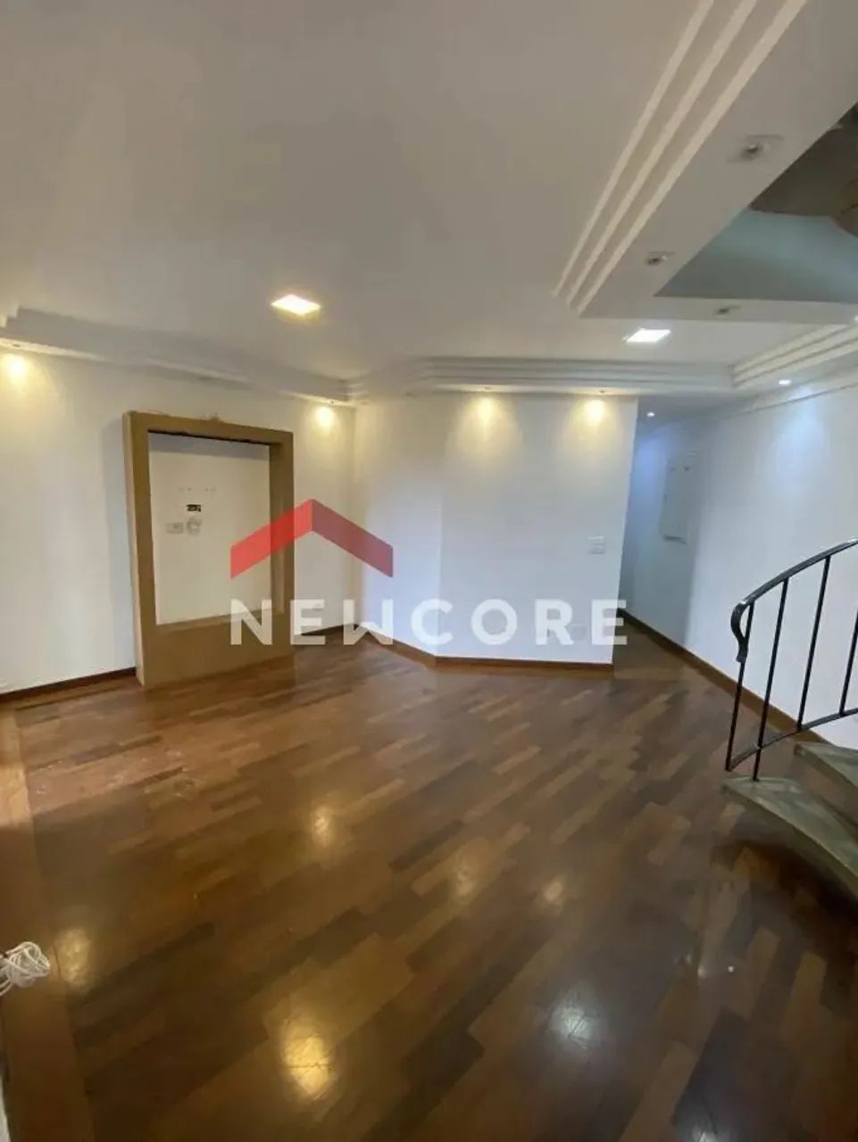 Apartamento 3 quartos à venda - Vila Mathias, Santos - SP 1465054242 | OLX