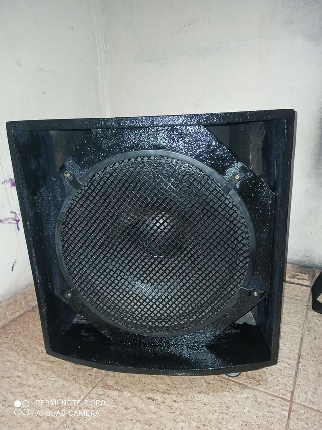 Graves de 18 polegadas | +389 anúncios na OLX Brasil