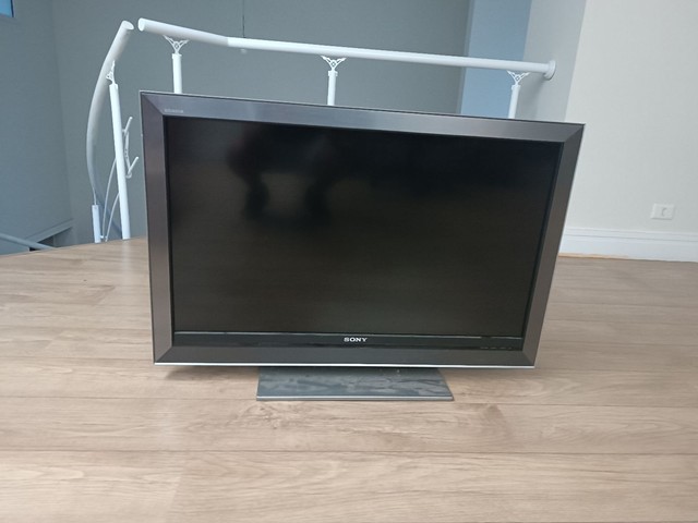 Televisao sony 40 polegadas | +70 anúncios na OLX Brasil