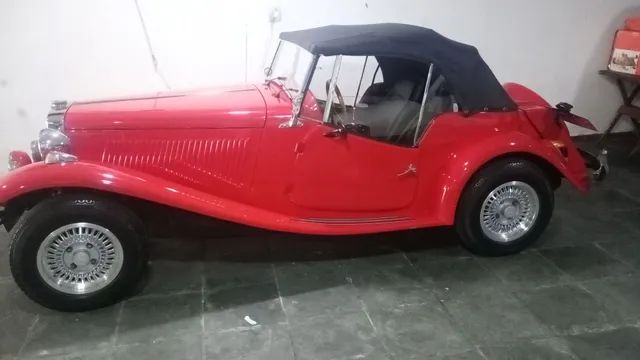 MP LAFER Usados e Novos