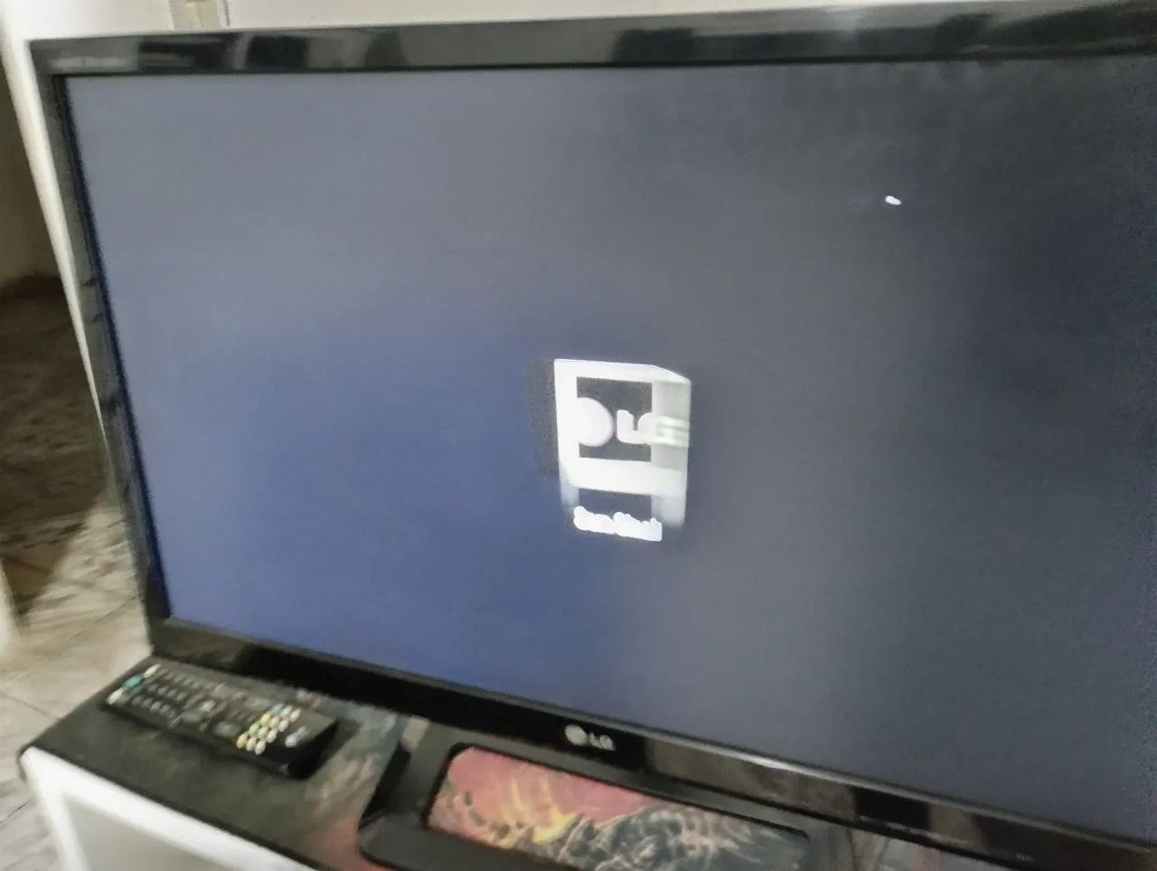 "tv lg 27 polegadas" no Brasil