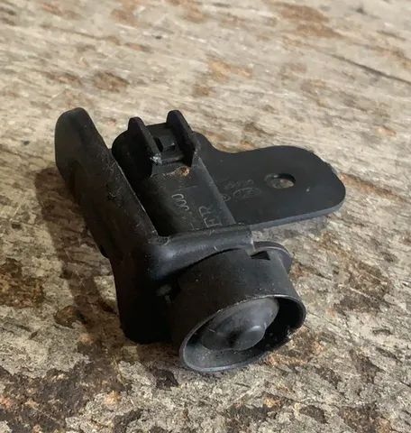 "veloster 2017" no Brasil