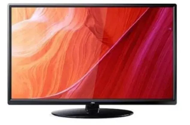 "monitor tv aoc 24 polegadas" no Brasil