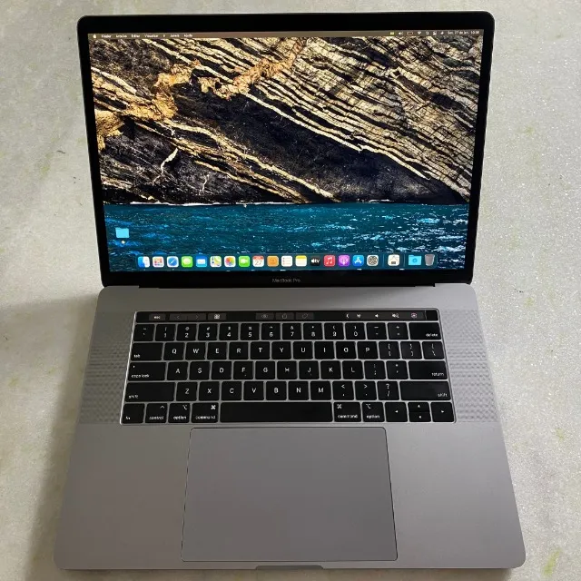 macbook pro i9 2019 macbook pro i9 2019