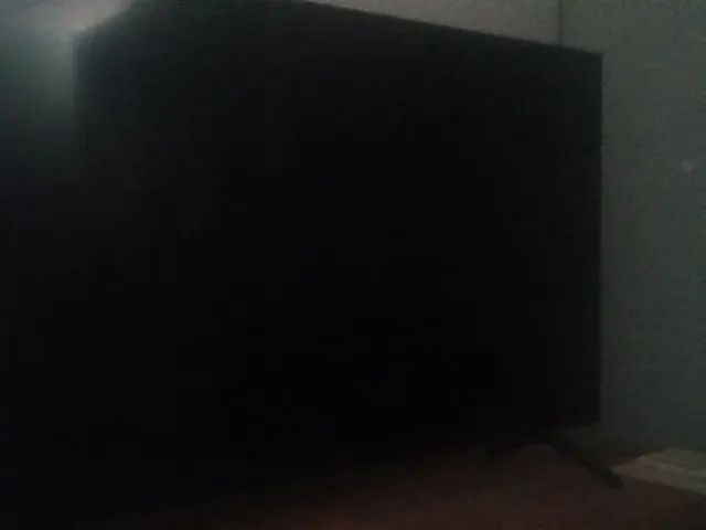 "tv de 36 polegadas" no Brasil